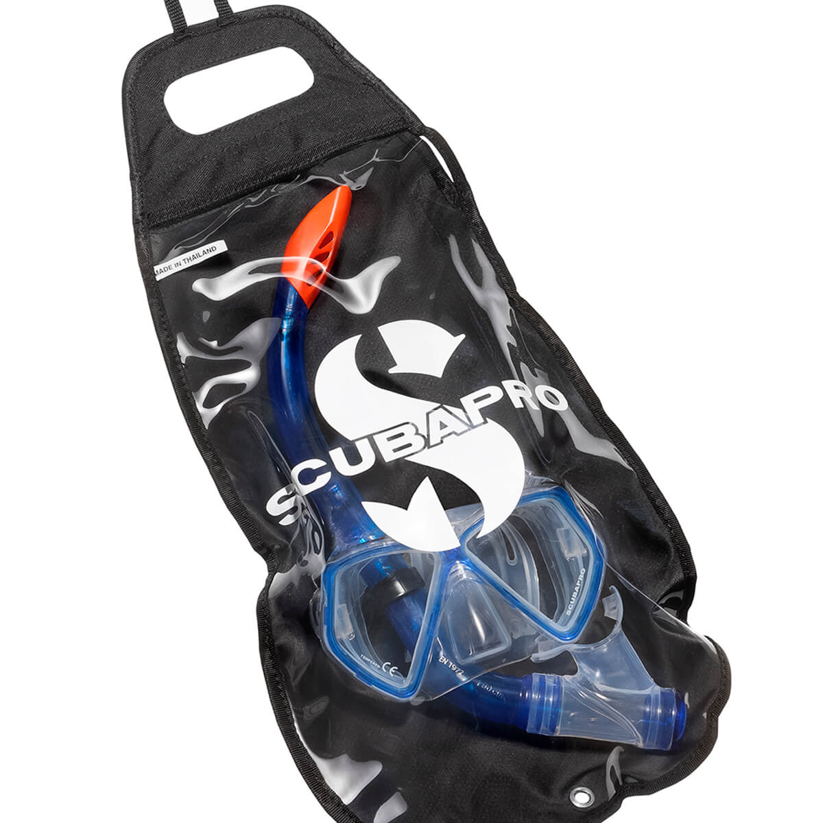 Mini Vu Combo Scubapro