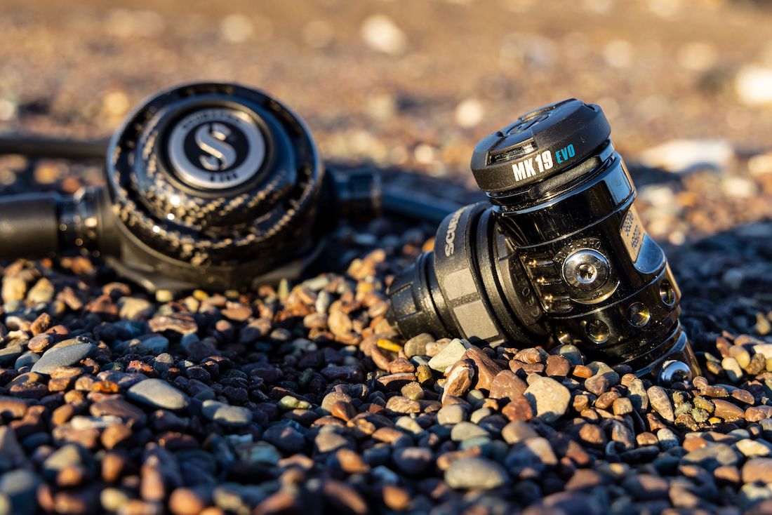 Wrench Tool Valve Stem Remover Portable Regulator